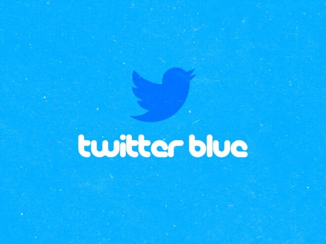 Twitter to show 50% less ads to paid Blue subscribers - The Siasat ...