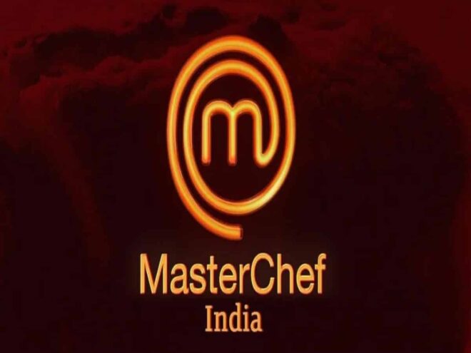 MasterChef India: List of winners, runner-ups from season 1 to 6 - The ...