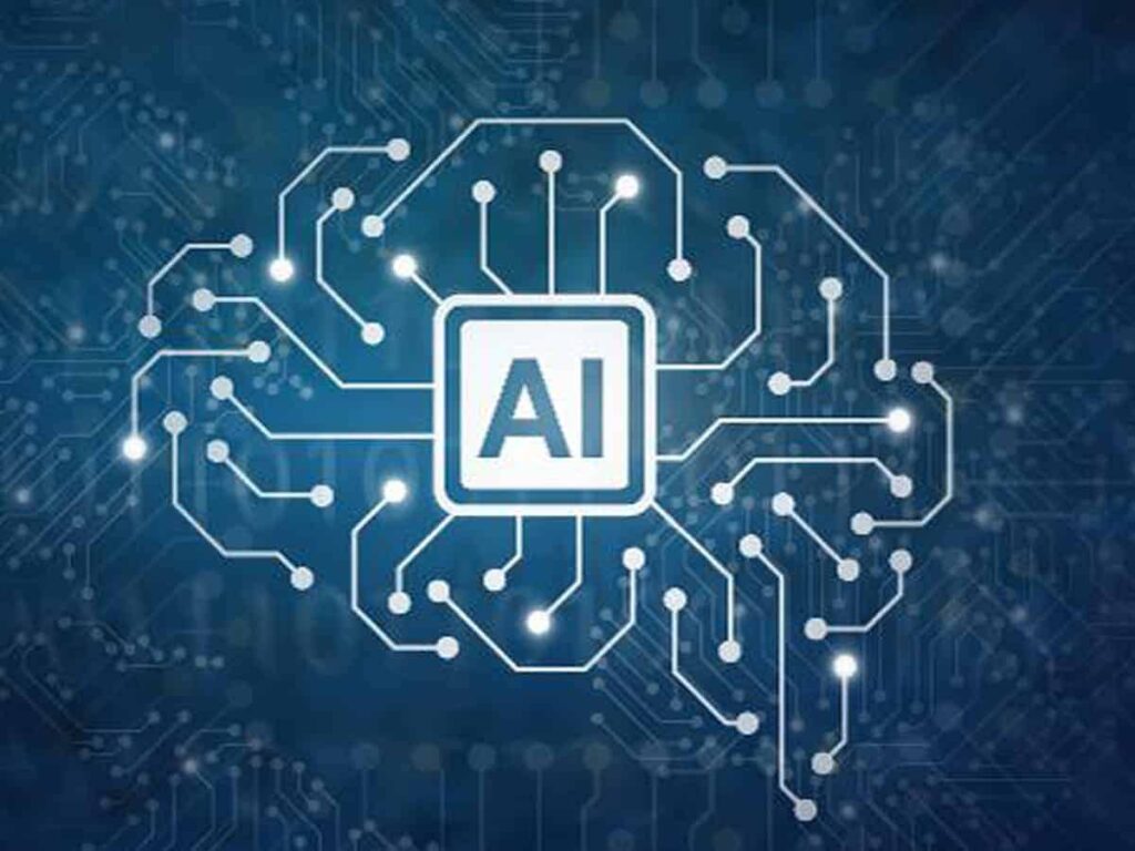 AI finds conservative women more happier, attractive in pictures: Study ...