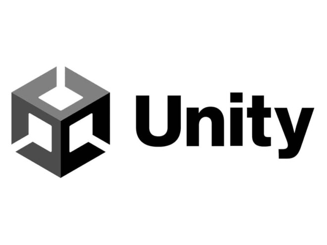 Unity launches beta programme for Apple visionOS - The Siasat Daily ...